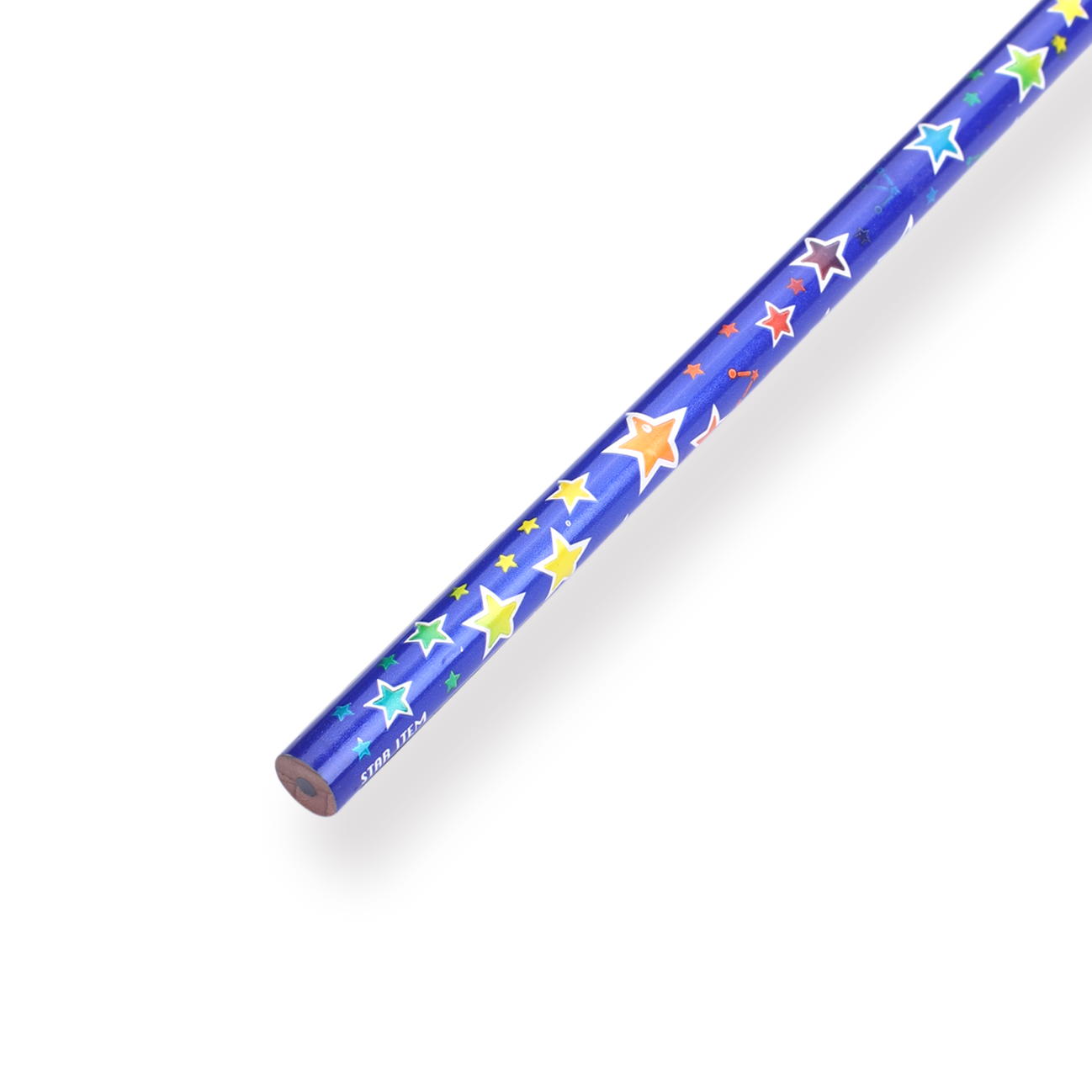 Pencils — Stationery Pal