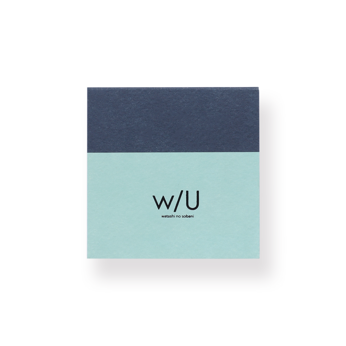 📒Memo Pads — Stationery Pal
