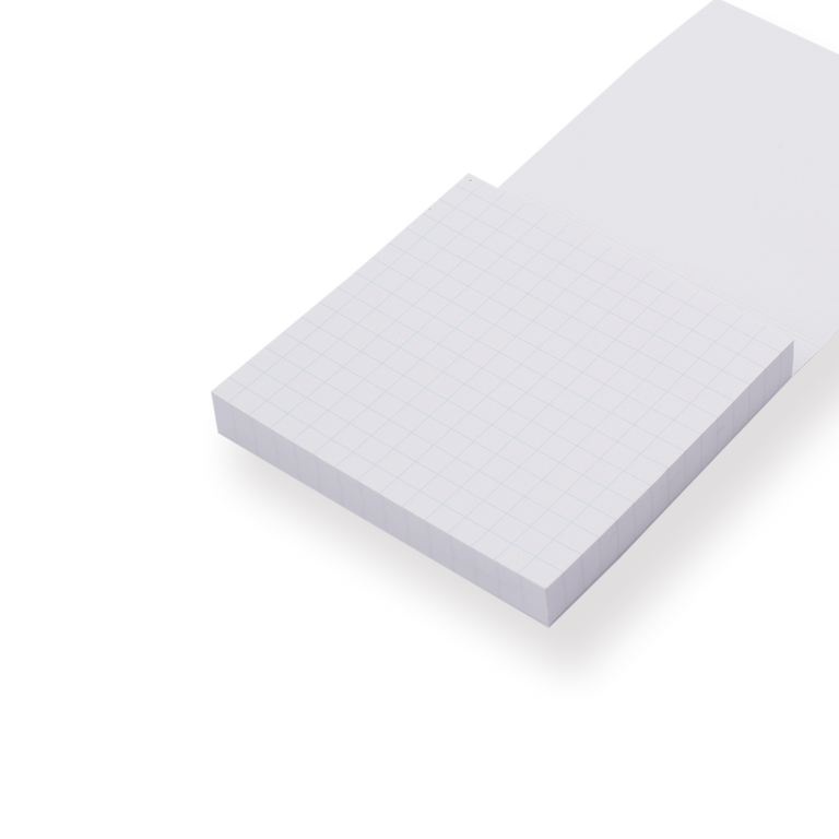 📒Memo Pads — Stationery Pal