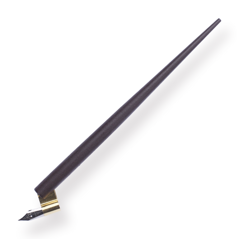 All — Page 9 — Stationery Pal