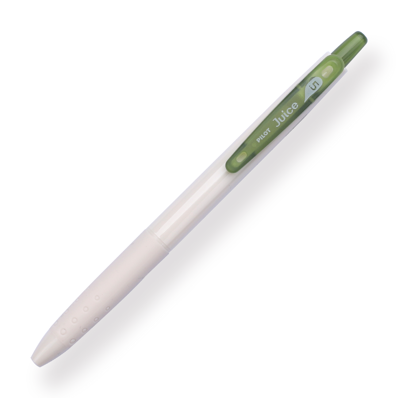 Gel Pens — Stationery Pal