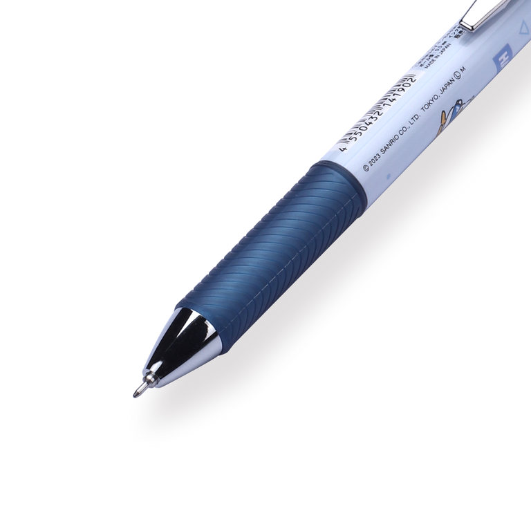 Gel Pens — Stationery Pal