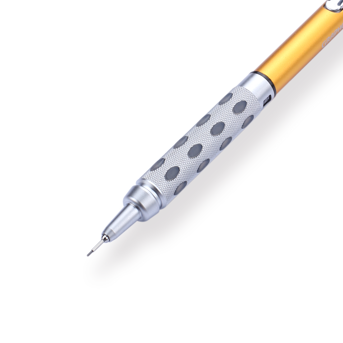 Mechanical Pencils — Stationery Pal