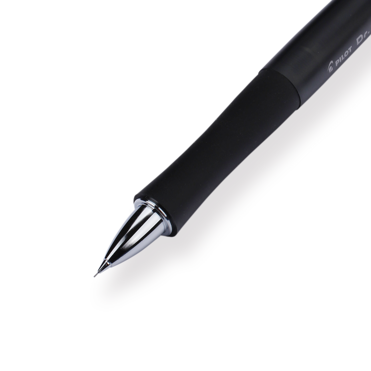 Mechanical Pencils — Stationery Pal