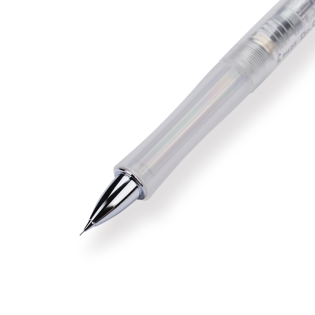 Mechanical Pencils — Stationery Pal