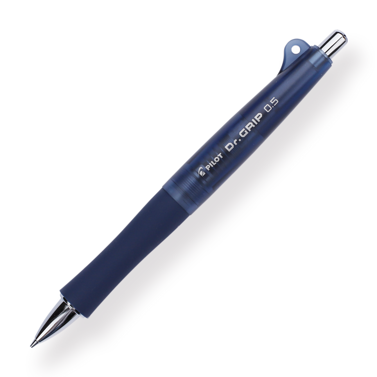 Mechanical Pencils — Stationery Pal