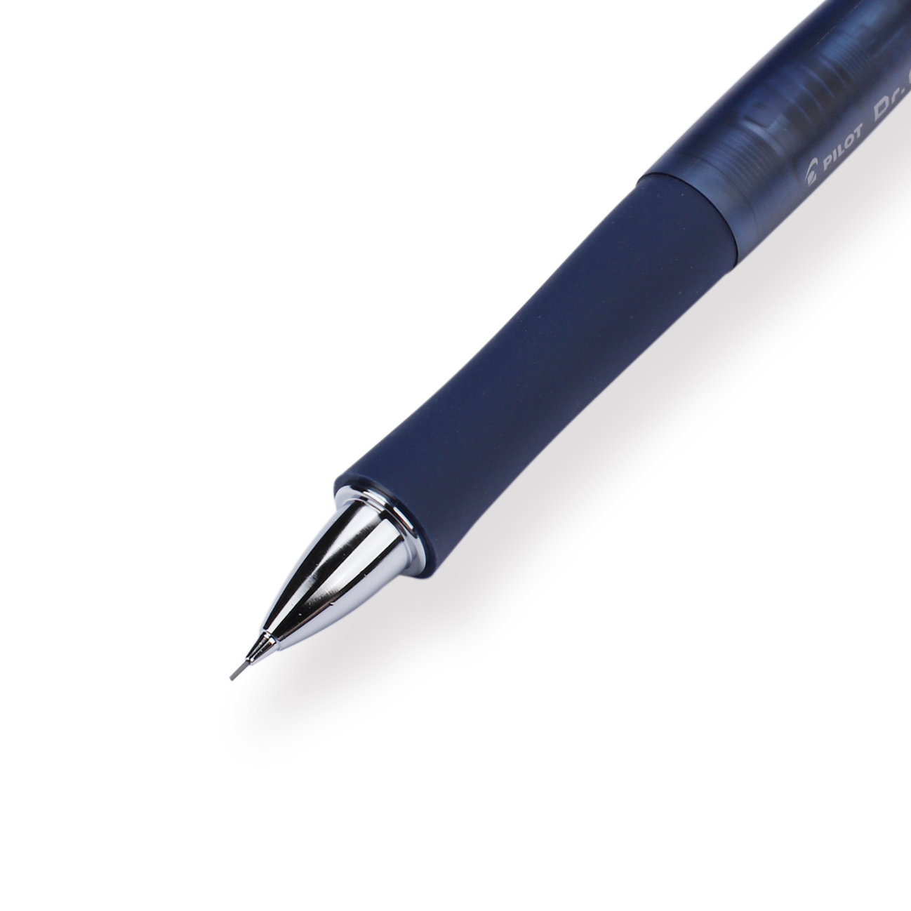Mechanical Pencils — Stationery Pal
