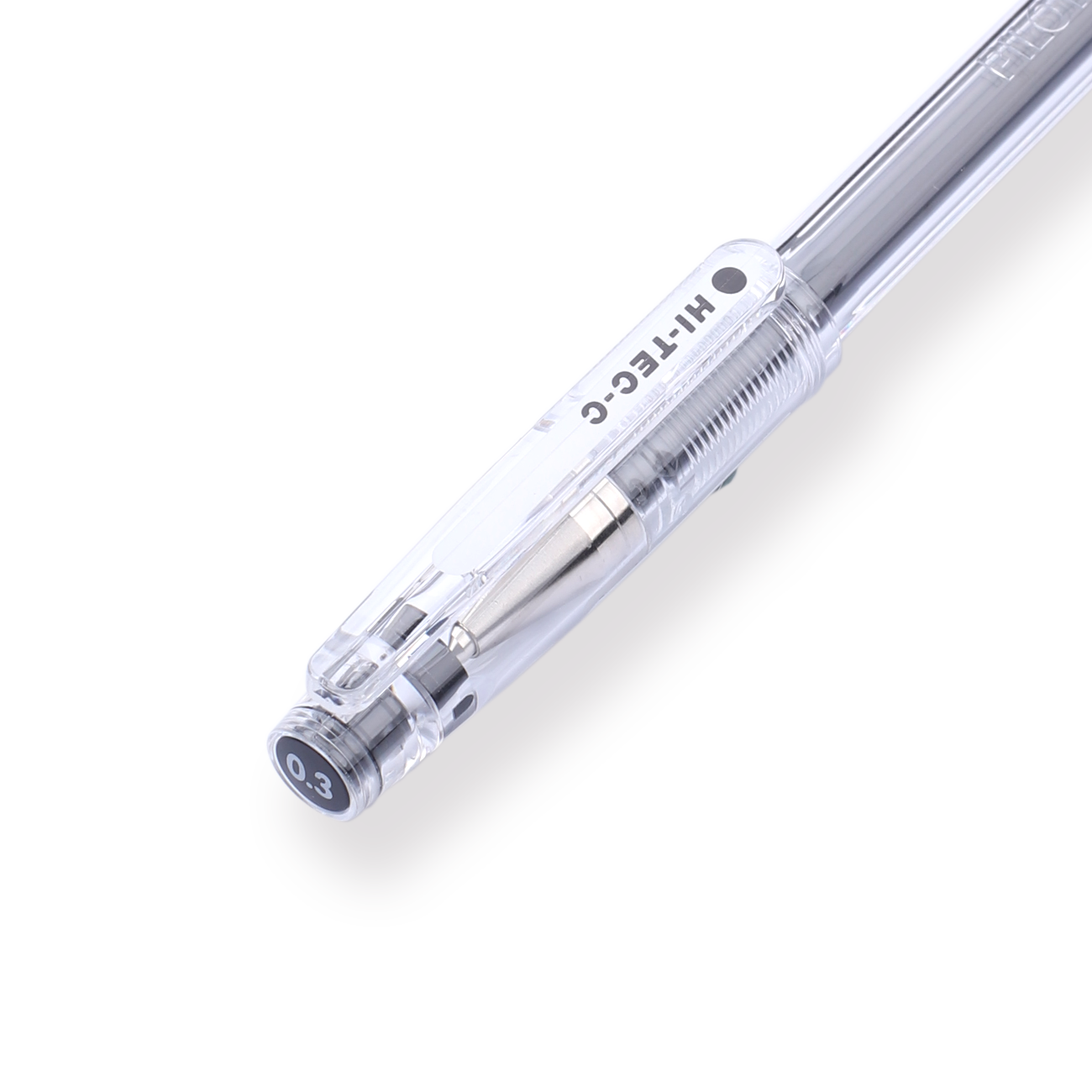 Pilot Hi Tec C 0 3 Chile Online Emergencydentistry Pilot Hi Tec C 0 3 Chile Online Emergencydentistry