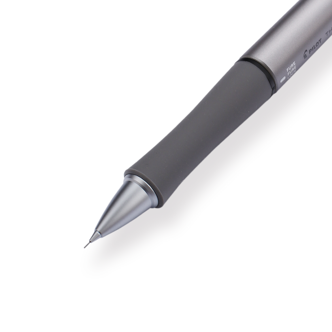 Mechanical Pencils — Stationery Pal