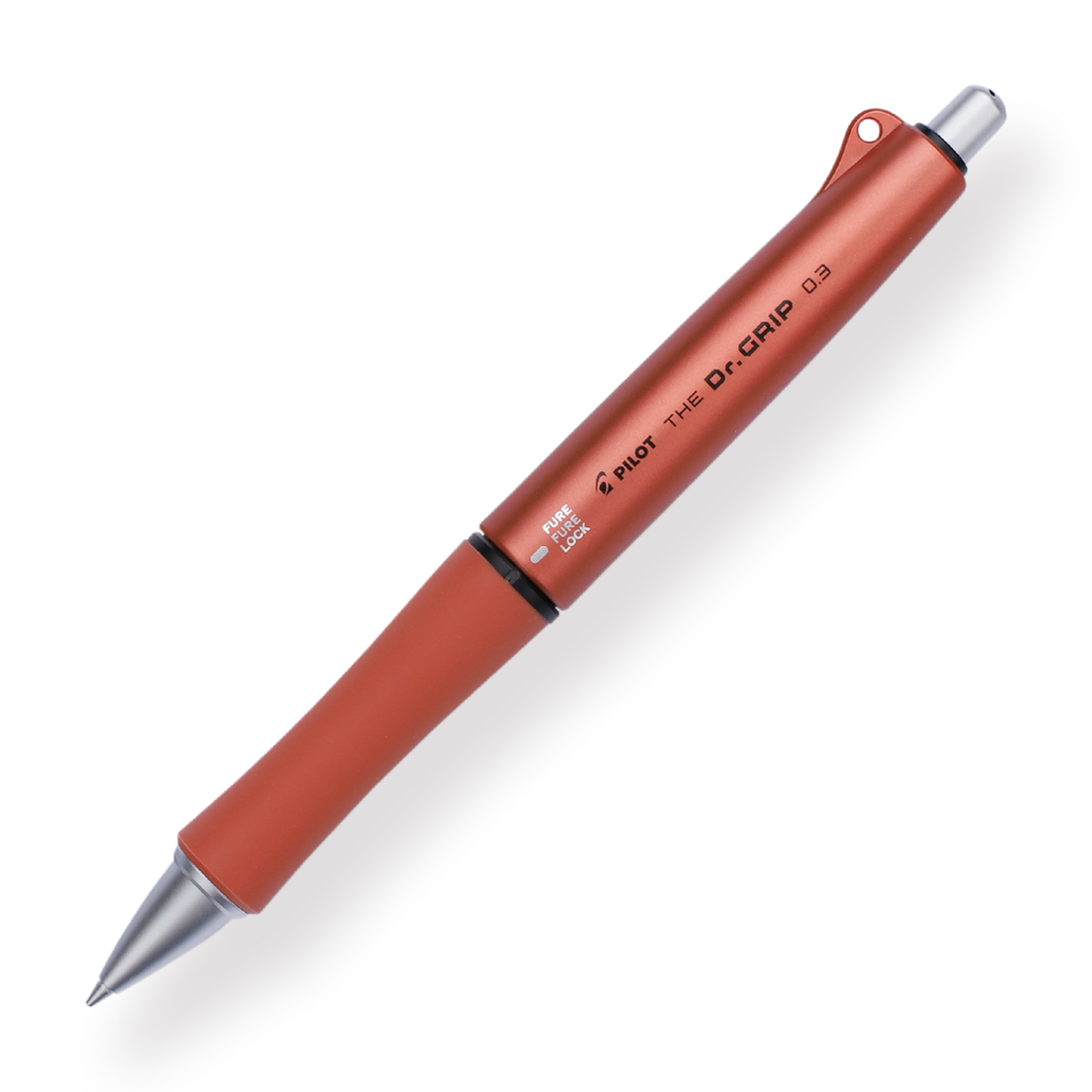 Mechanical Pencils — Stationery Pal