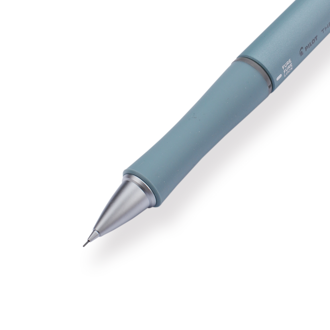 Mechanical Pencils — Stationery Pal
