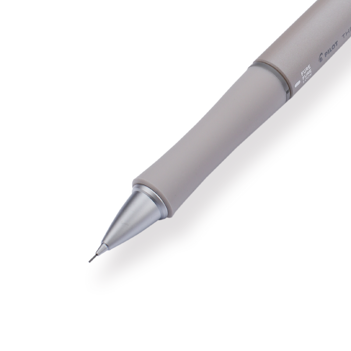 Mechanical Pencils — Stationery Pal