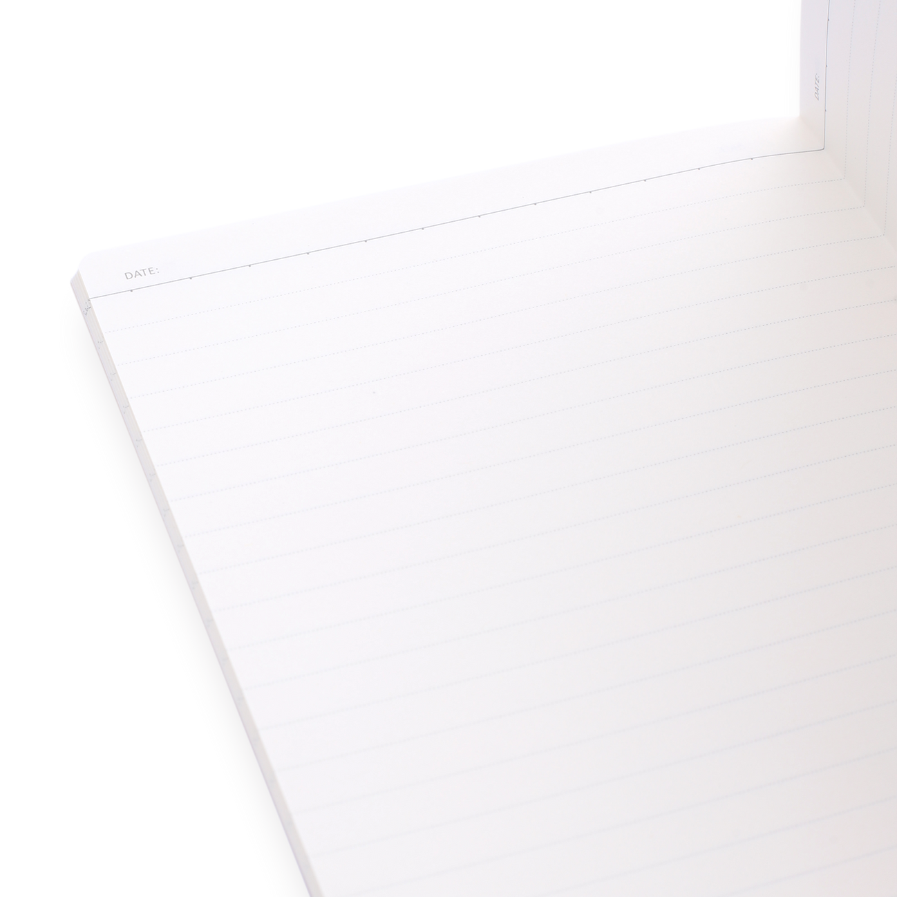 Notebooks — Stationery Pal