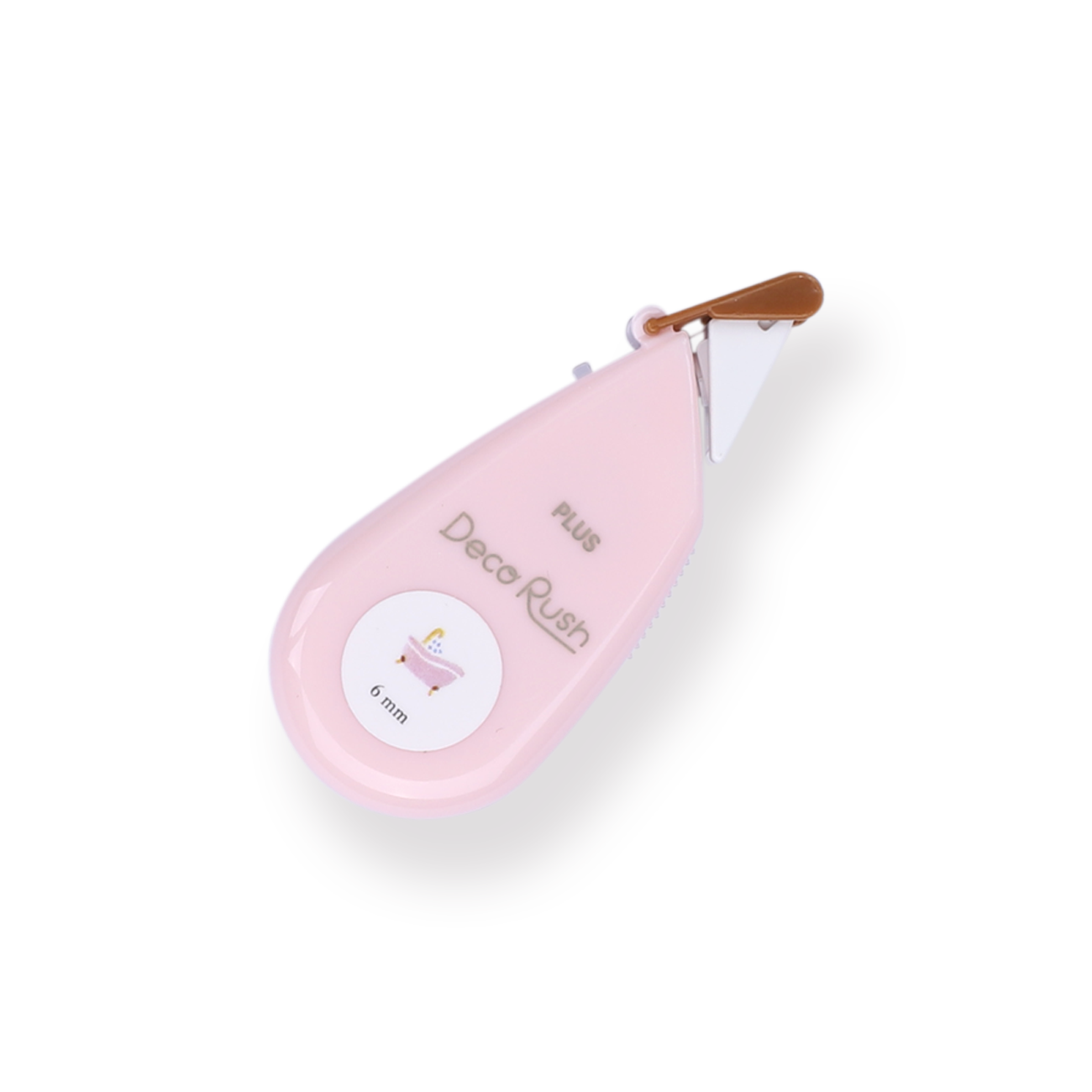 Arts & Crafts – Stationery Pal