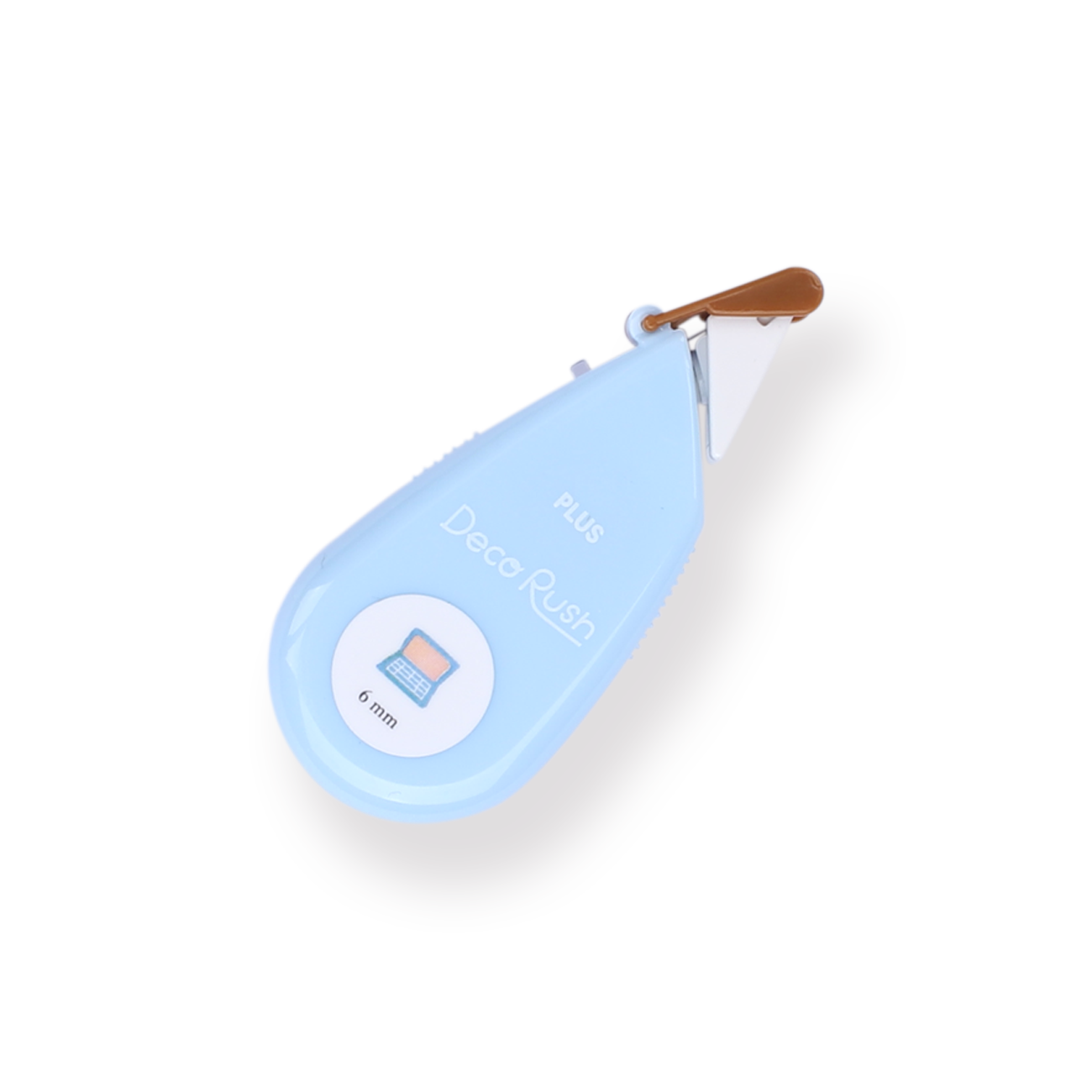 Arts & Crafts – Stationery Pal