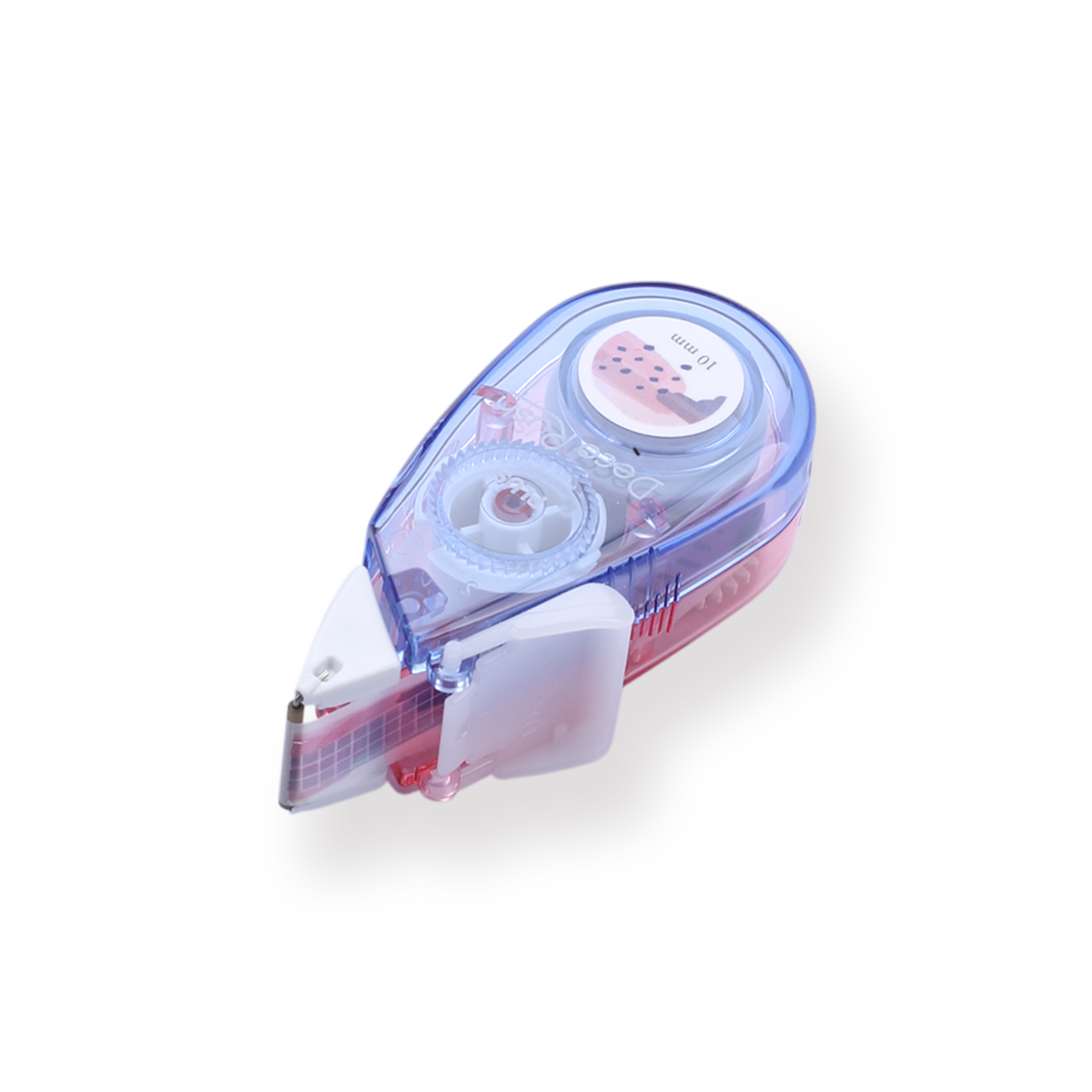 Arts & Crafts – Stationery Pal