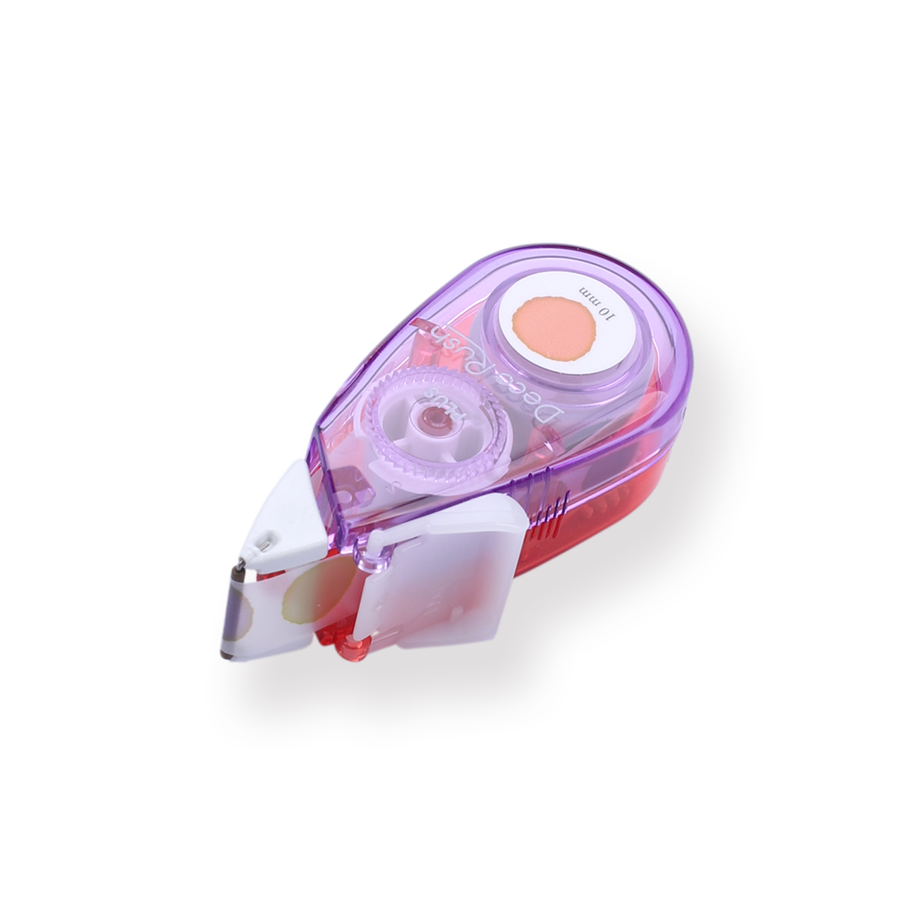 Arts & Crafts – Stationery Pal