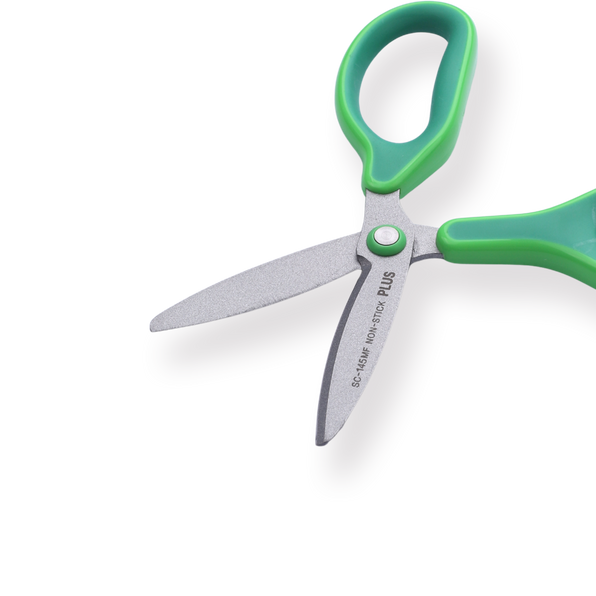 Scissors – Stationery Pal