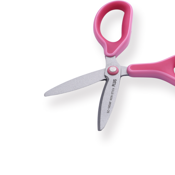 Scissors – Stationery Pal