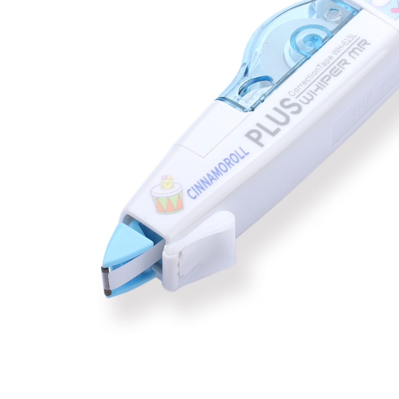 Correction Tapes — Stationery Pal