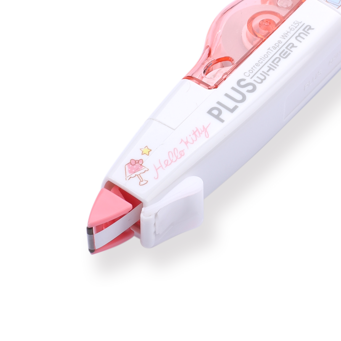 Correction Tapes — Stationery Pal