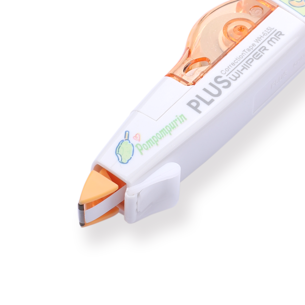 Correction Tapes — Stationery Pal