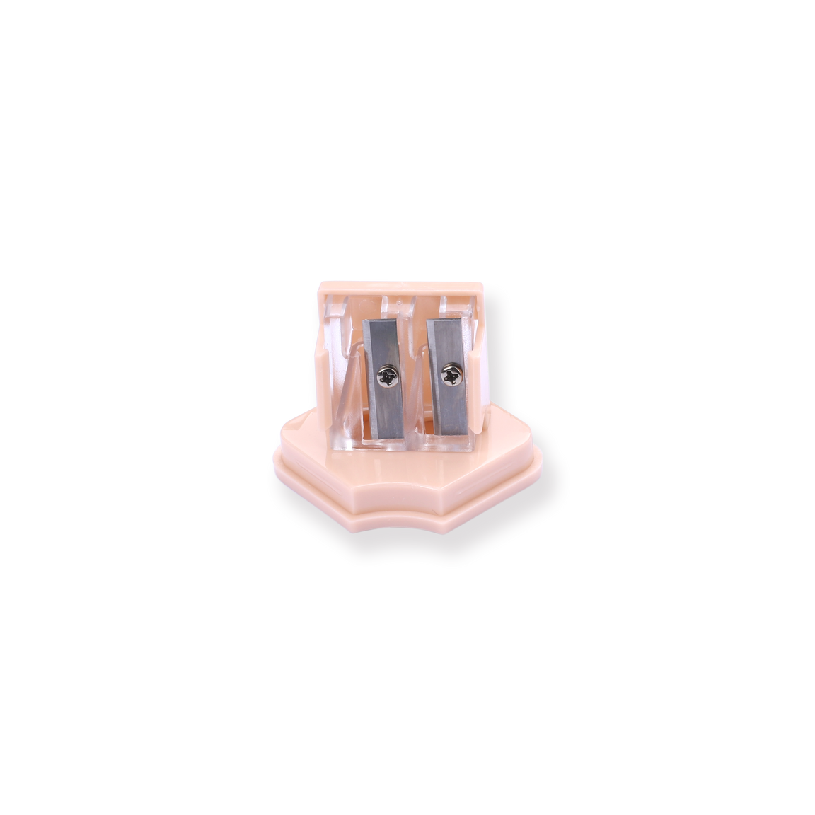 Pencil Sharpeners — Stationery Pal