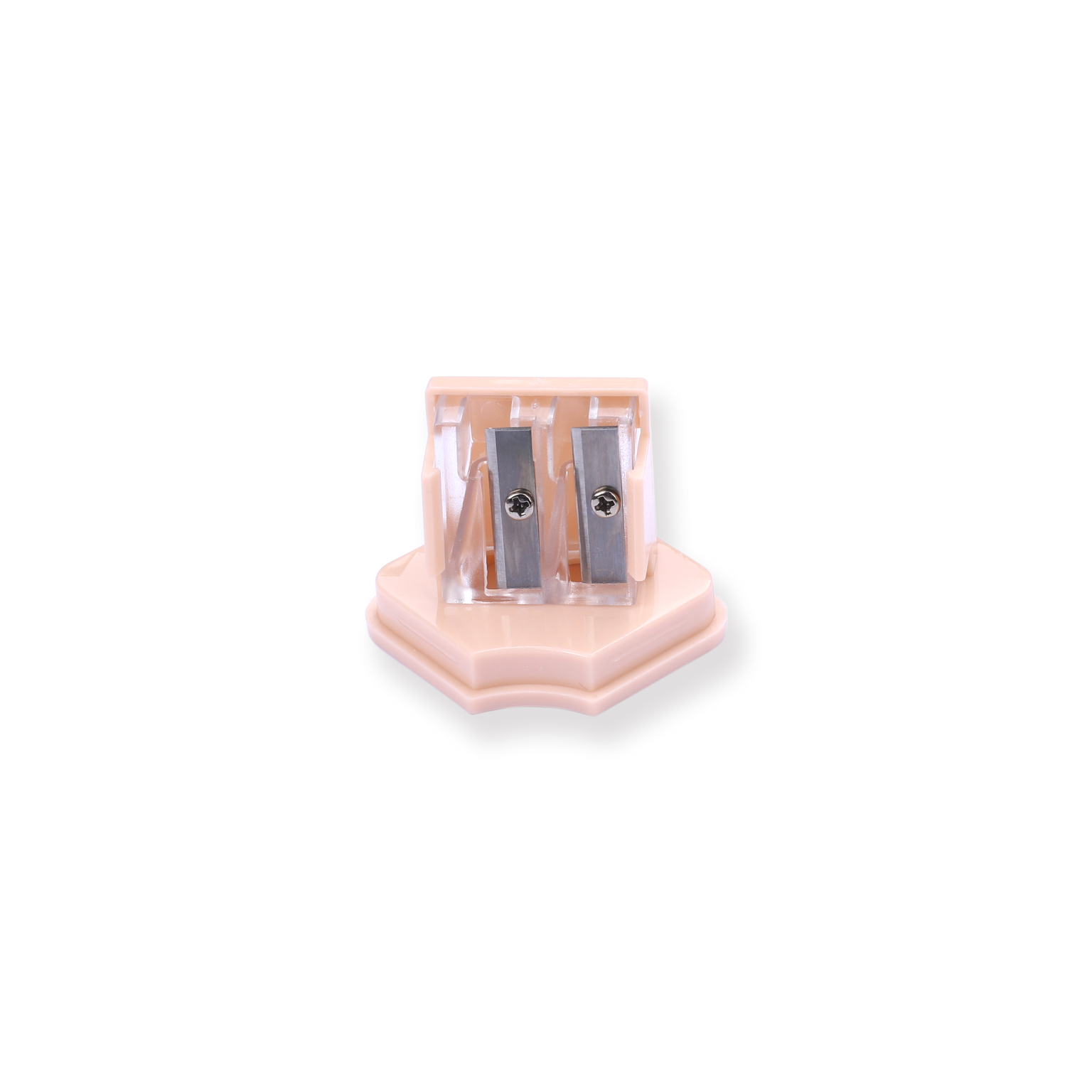 Pencil Sharpeners — Stationery Pal