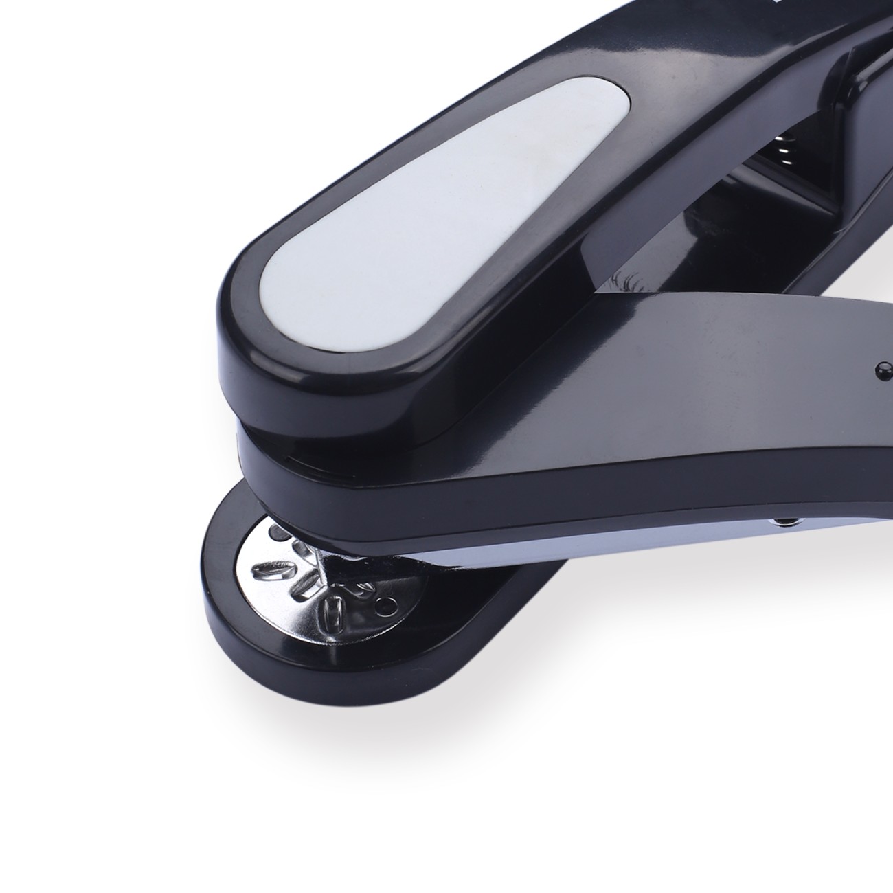 Rotatable Stapler Black Stationery Pal rotatable-stapler-black-stationery-pal