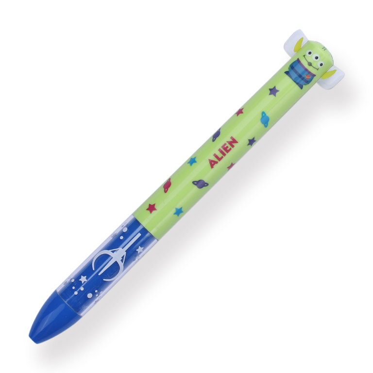 Trending — Stationery Pal