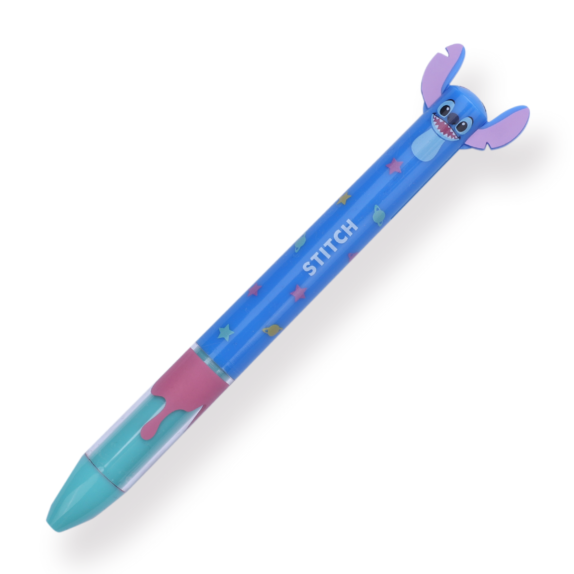 Trending — Stationery Pal