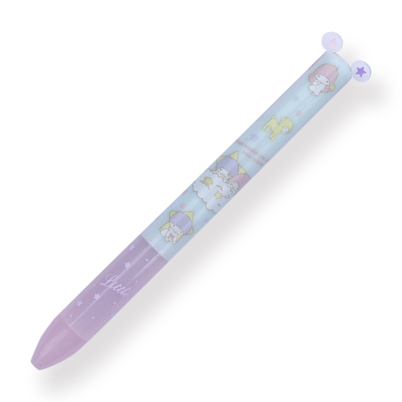 Trending — Stationery Pal