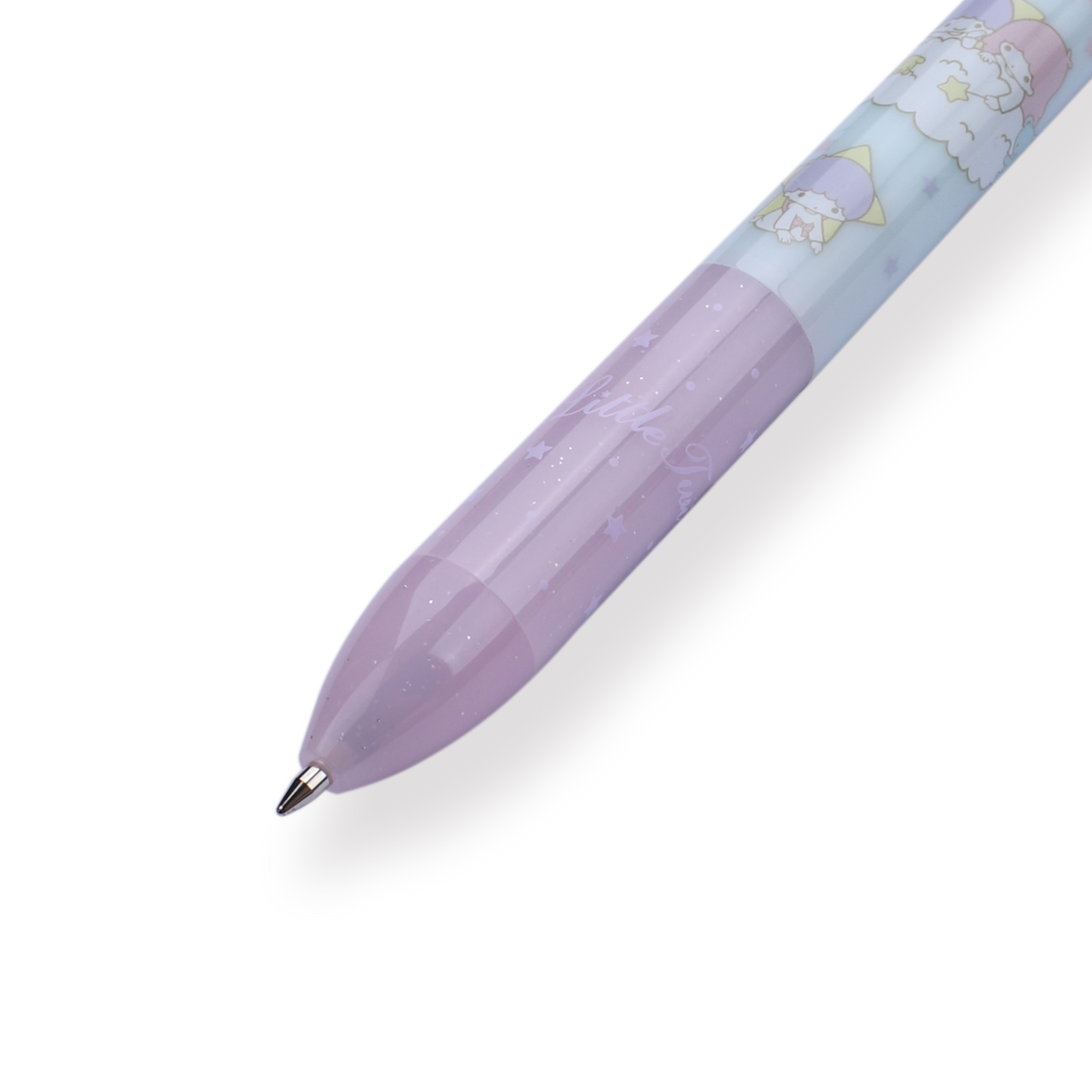 Trending — Stationery Pal