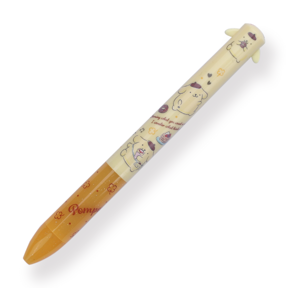 New Arrivals — Page 2 — Stationery Pal