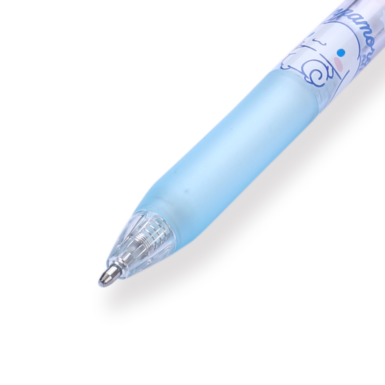 New Arrivals – Page – Stationery Pal