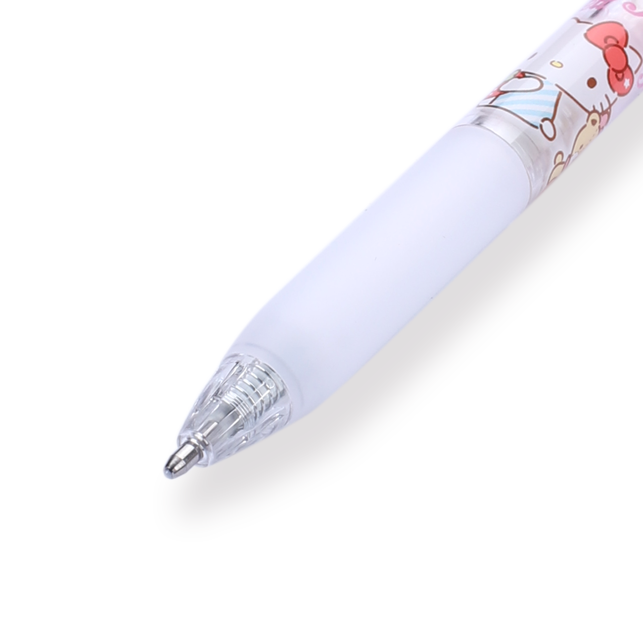 New Arrivals – Page – Stationery Pal