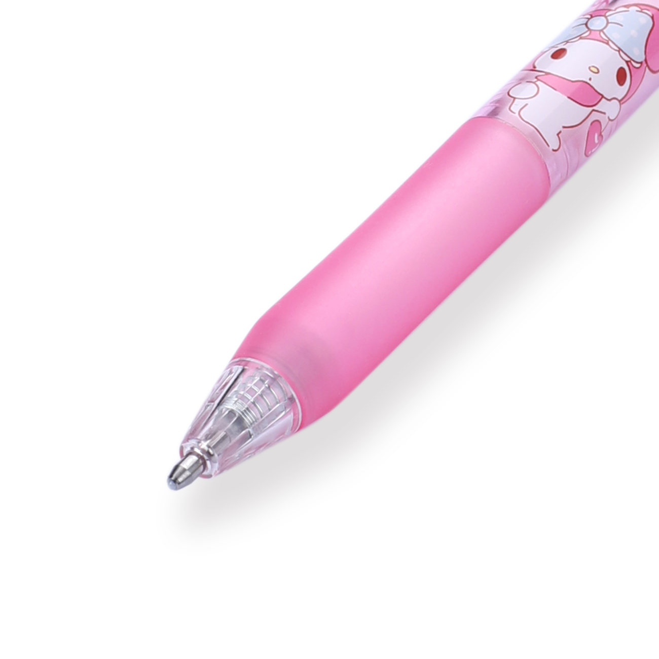 New Arrivals – Page – Stationery Pal