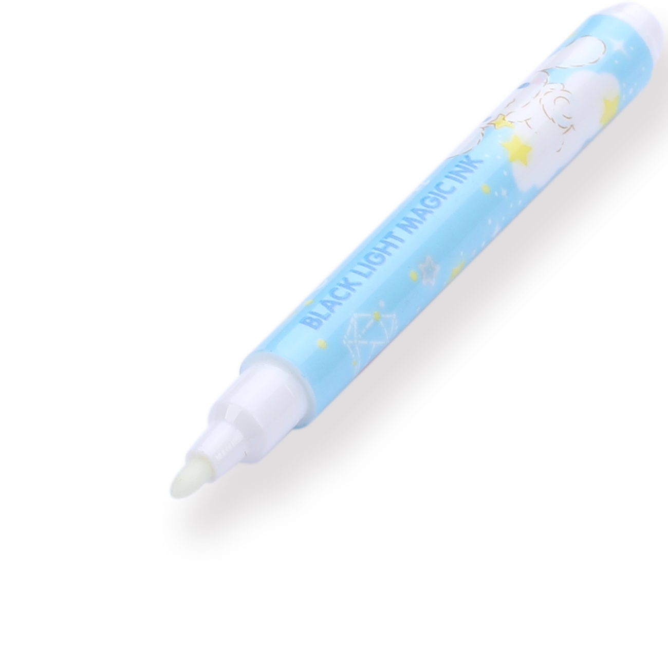 New Arrivals – Page – Stationery Pal