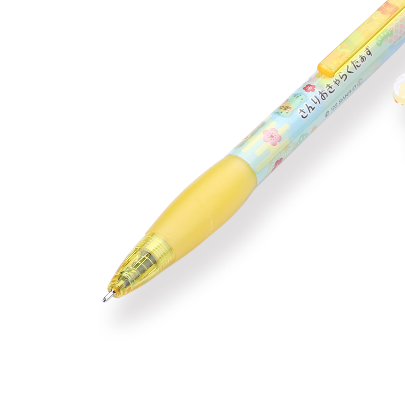 All — Page 9 — Stationery Pal