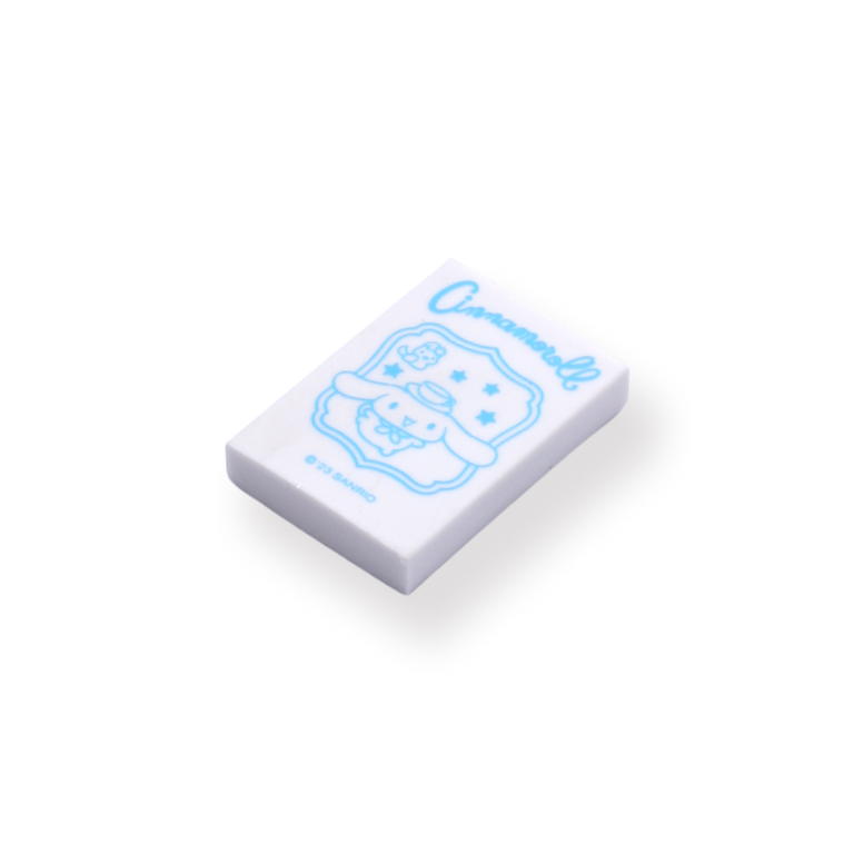 Erasers — Stationery Pal