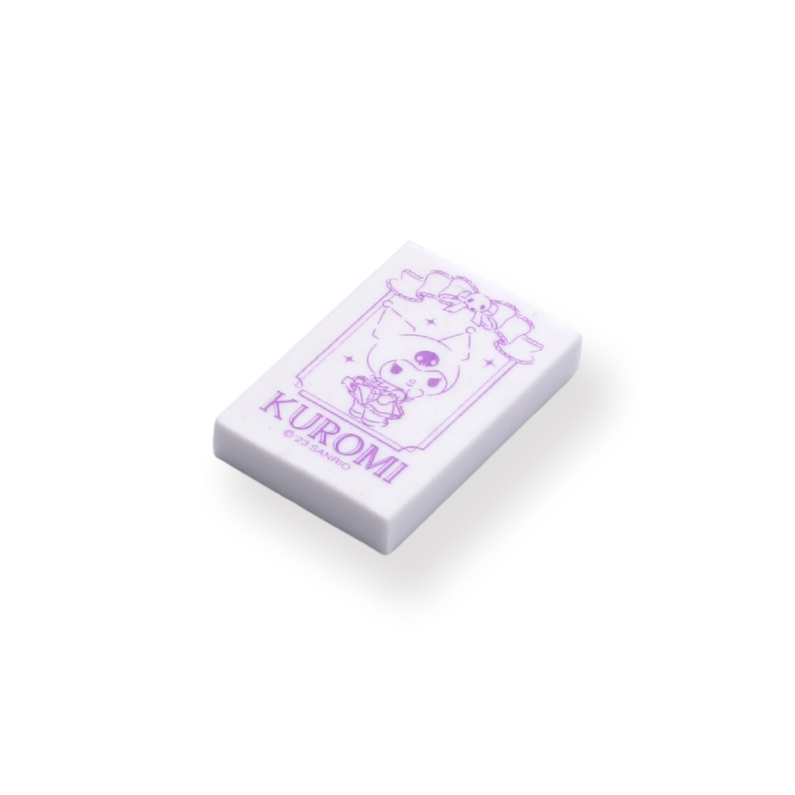 Erasers — Stationery Pal