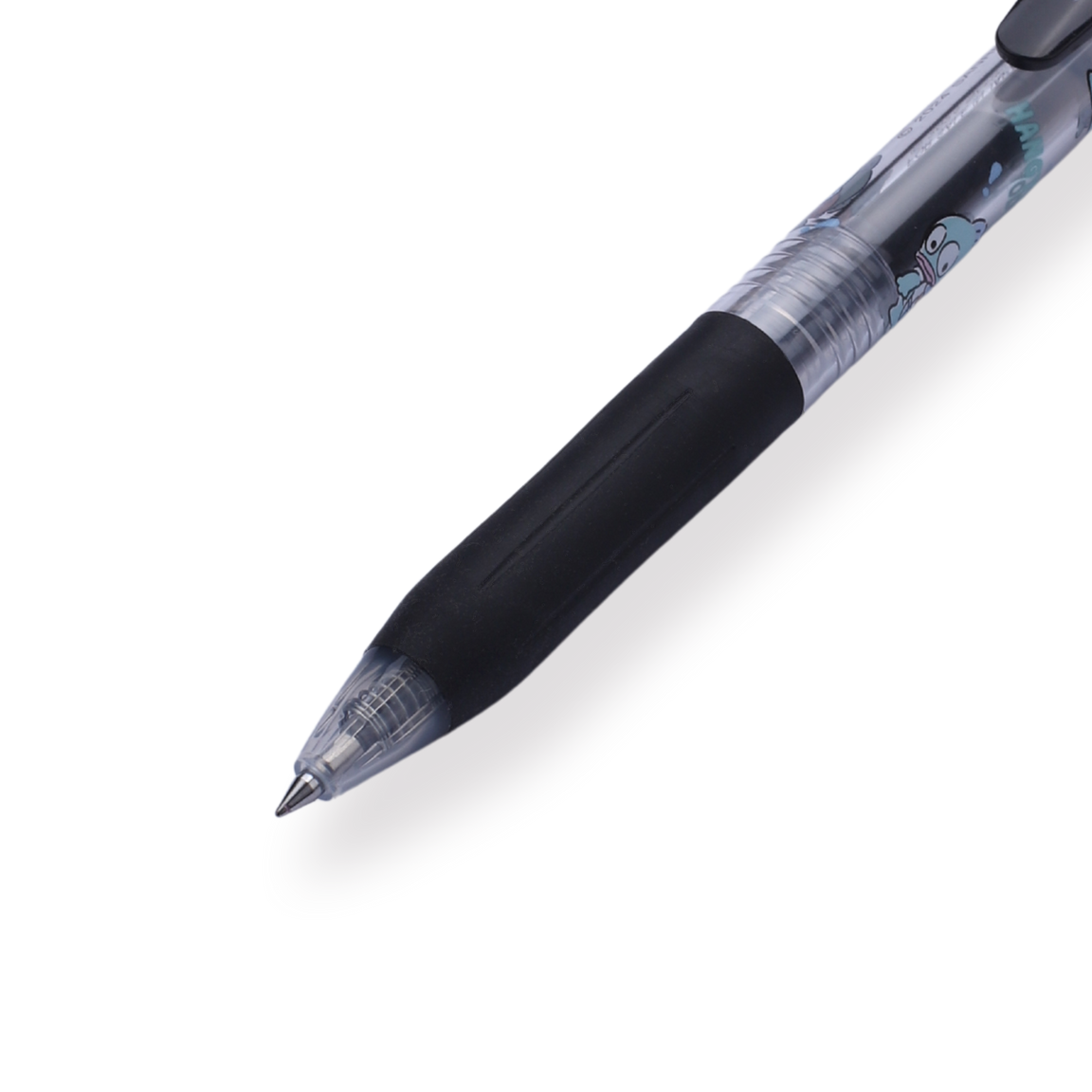 Pens — Stationery Pal