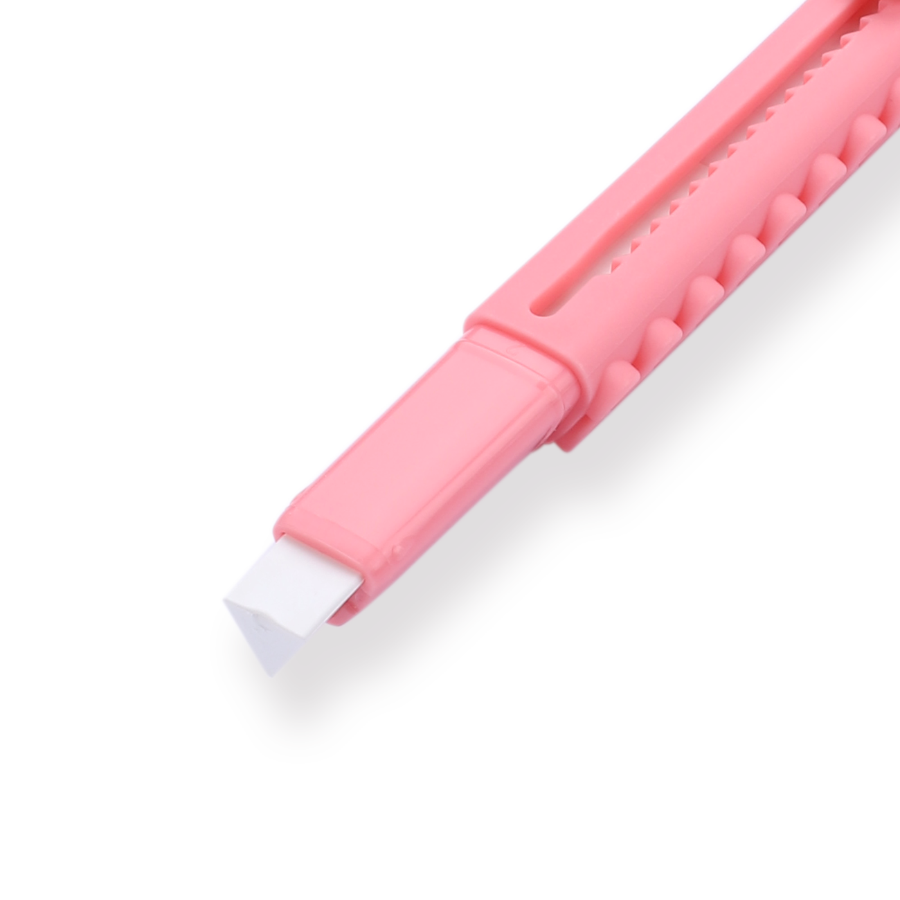 Erasers – Stationery Pal