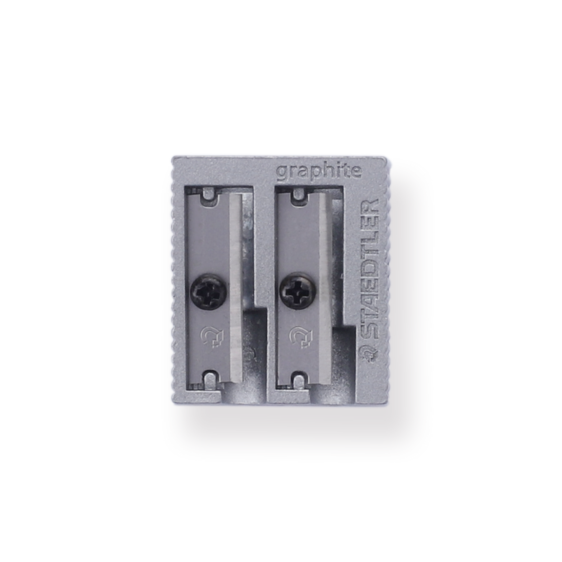 Pencil Sharpeners — Stationery Pal