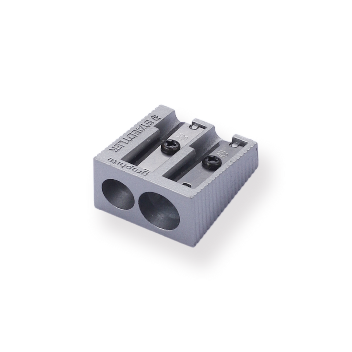 Pencil Sharpeners — Stationery Pal