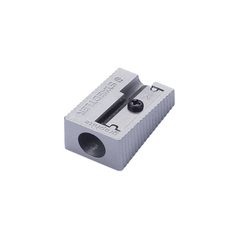 Pencil Sharpeners — Stationery Pal