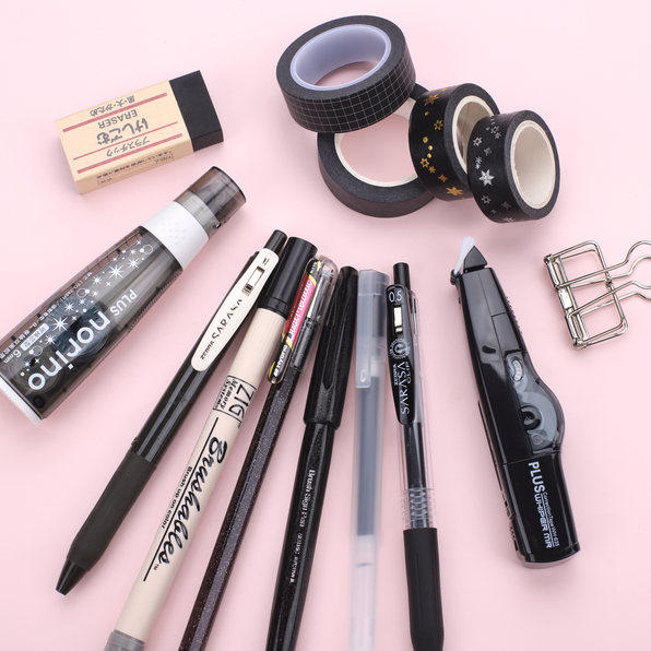 💖Stationery Sets – Stationery Pal