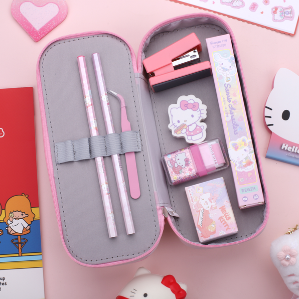 💖Stationery Sets – Stationery Pal