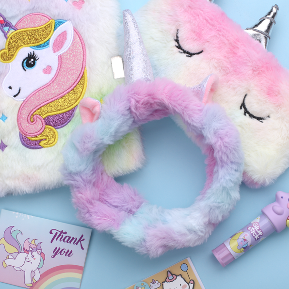 💖Stationery Sets – Stationery Pal