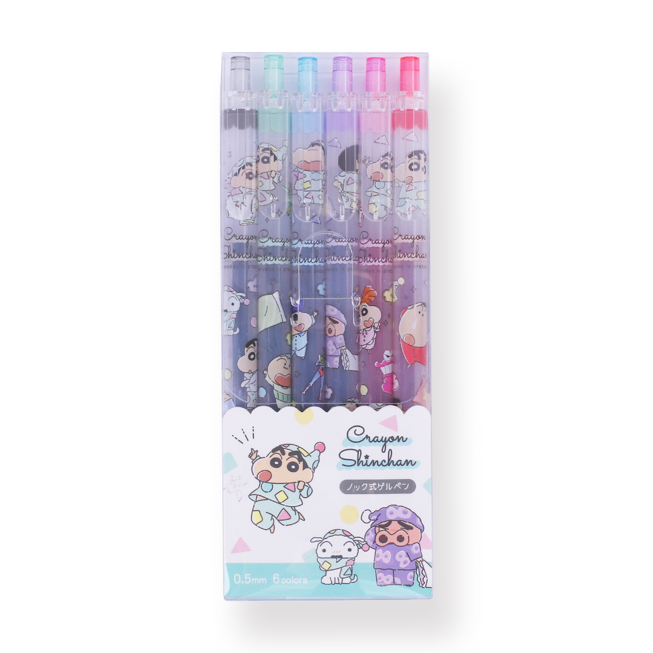 Pens — Stationery Pal